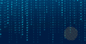 Token digital: saiba o que é, como funciona e por que usar!