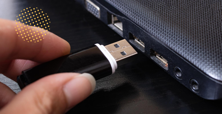 Token digital: saiba o que é, como funciona e por que usar!