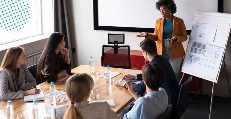 Capacitação interna: veja qual a importância de implantar na empresa e ...