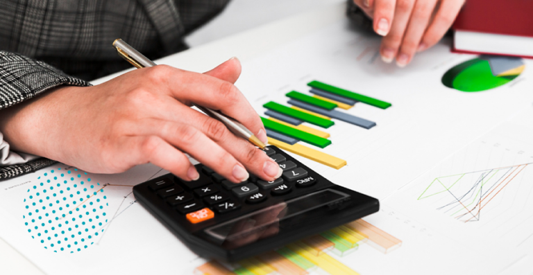 Controle de custos: entenda o que é e conheça os principais indicadores ...