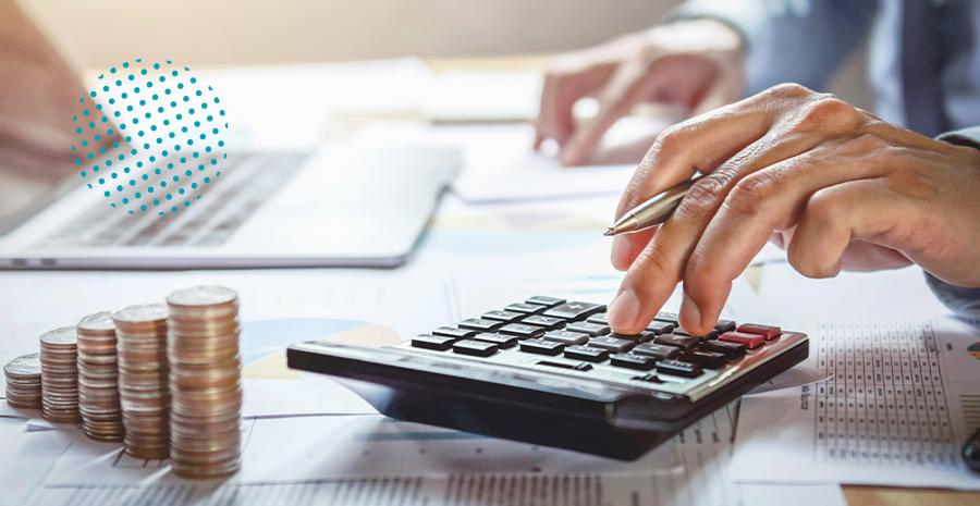 Como implementar um controle de custos eficiente na sua empresa