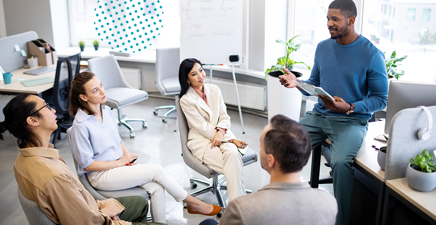 Habilidades profissionais: saiba a importância delas no mercado