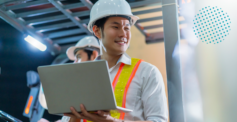Lean manufacturing: vantagens e implementação nas empresas