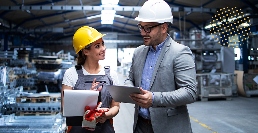 Lean manufacturing: vantagens e implementação nas empresas
