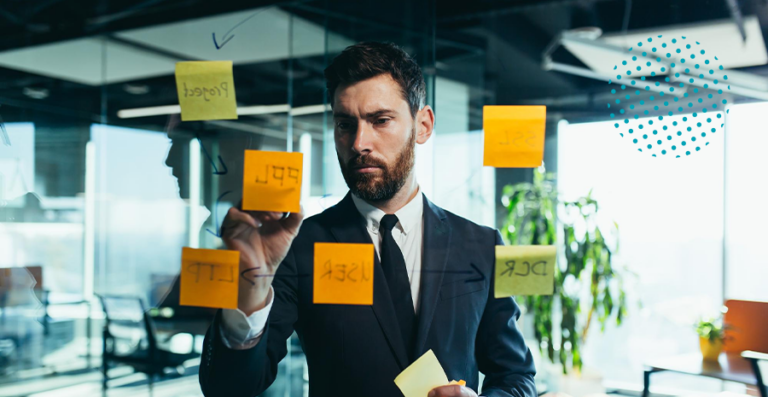 Matriz GUT: entenda o que é e como aplicar na sua empresa