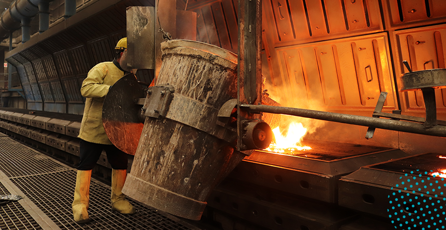 NR-14: o que diz a lei, qual a importância e como aplicar?