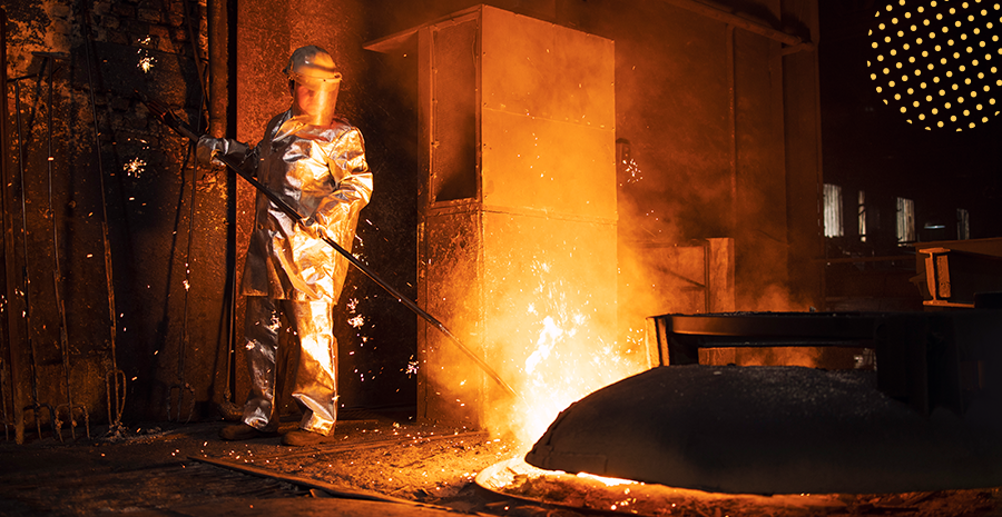 NR-14: o que diz a lei, qual a importância e como aplicar?