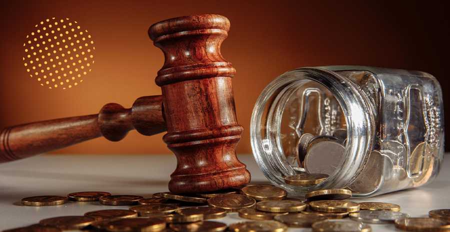 PLR: o que é, como funciona, e o que diz a lei? Confira!