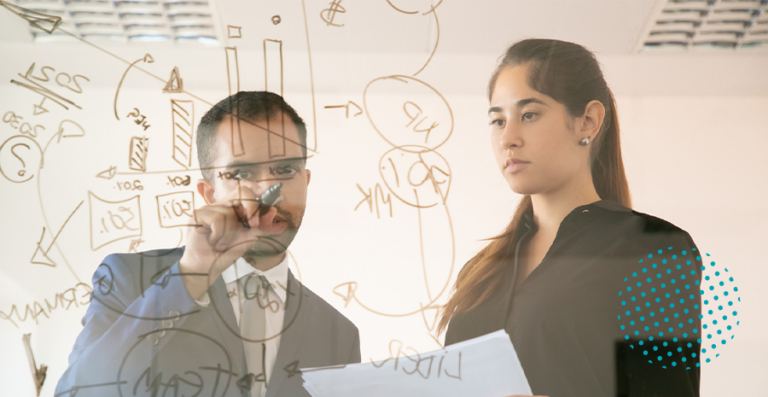 O que é reengenharia de processos e como colocar em prática? O que é reengenharia de processos e como colocar em prática?