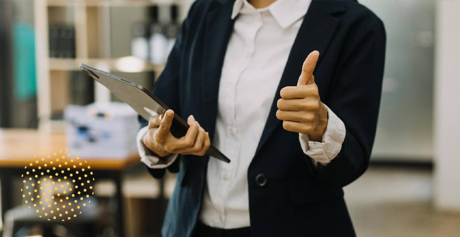 O que é reengenharia de processos e como colocar em prática? O que é reengenharia de processos e como colocar em prática?