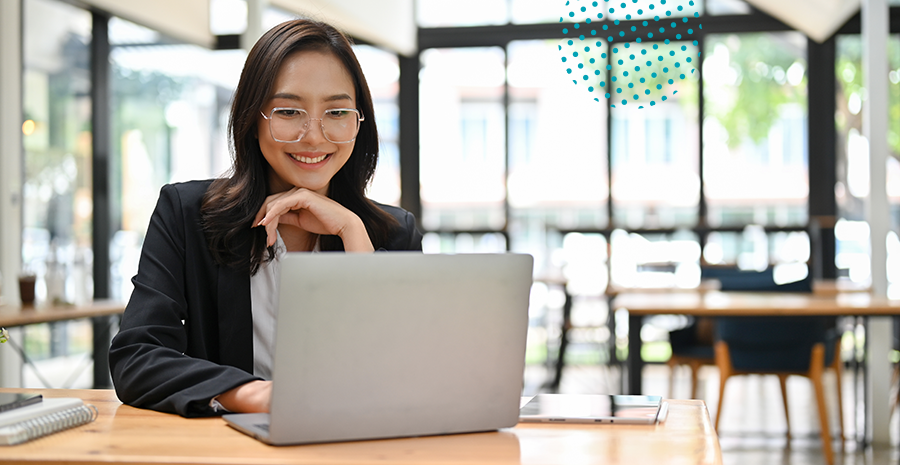 SGI: entenda como funciona e por que e como adotar na empresa