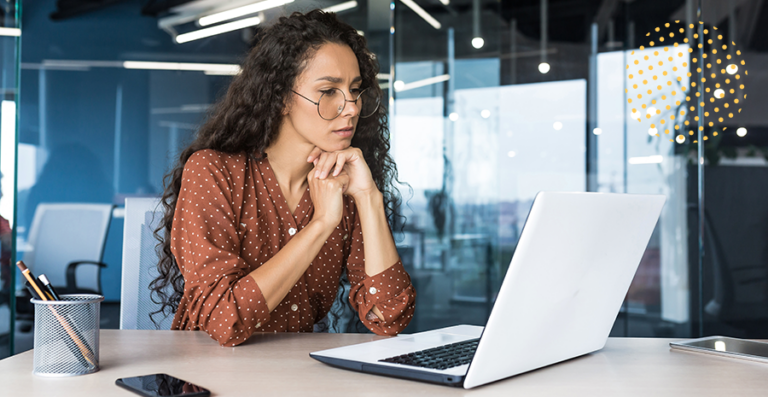 O que é o teste psicométrico, quais são seus tipos e como aplicar?