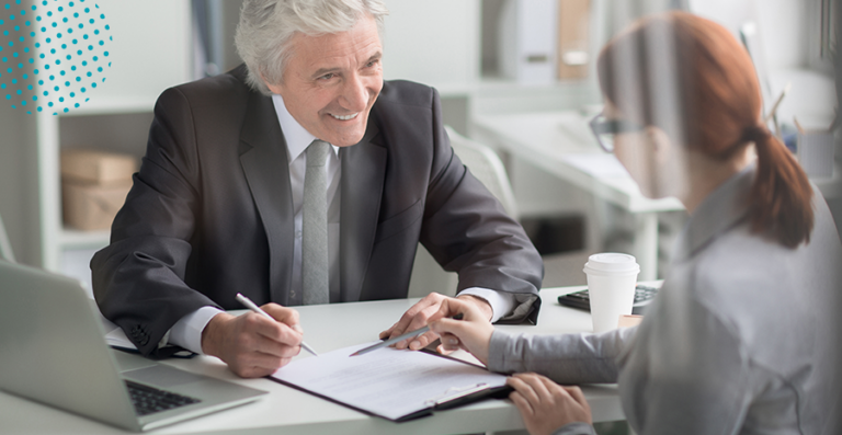 O que é o teste psicométrico, quais são seus tipos e como aplicar?
