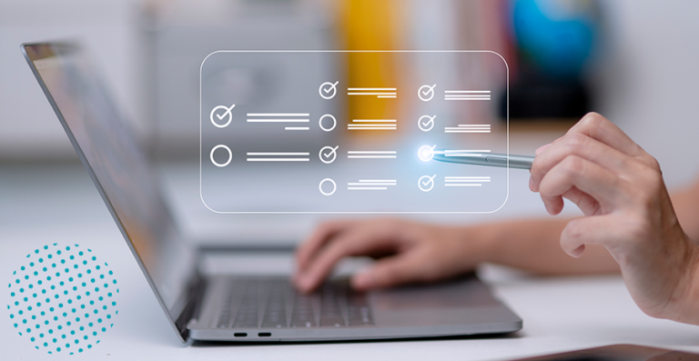 O que é o teste psicométrico, quais são seus tipos e como aplicar?