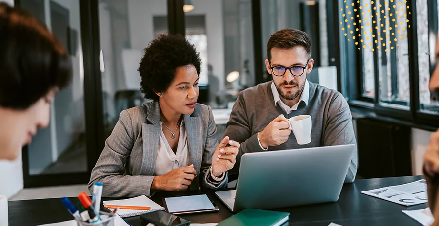 Top-down e bottom-up: o que é, diferença e como praticar!