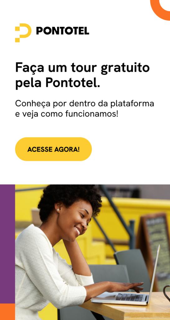 Rotinas administrativas: quais as principais atividades? Veja!