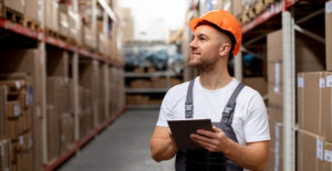 Veja a importância dos cargos operacionais para as empresas