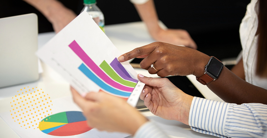 Desempenho profissional: entenda a sua importância, qual o papel do RH ...