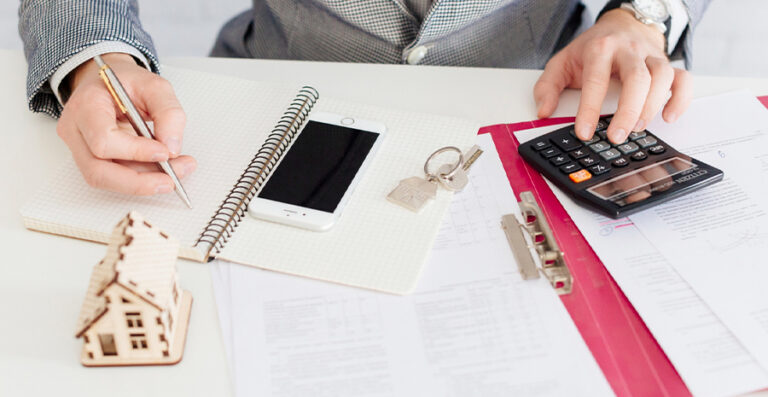 O que é gestão patrimonial e como aplicar na sua empresa?