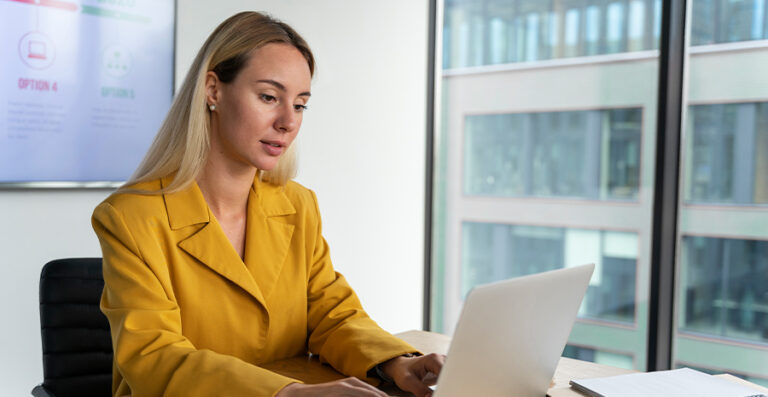 O que é gestão patrimonial e como aplicar na sua empresa?