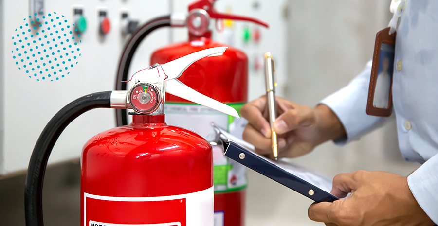 Conheça a NR-19 e saiba como garantir a segurança no uso de explosivos ...