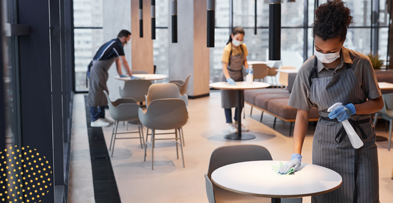 Norma regulamentadora 24: saiba sua importância e penalidades