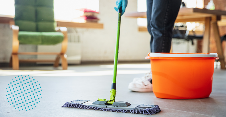 Norma regulamentadora 24 (NR-24): saiba qual a importância na empresa e ...