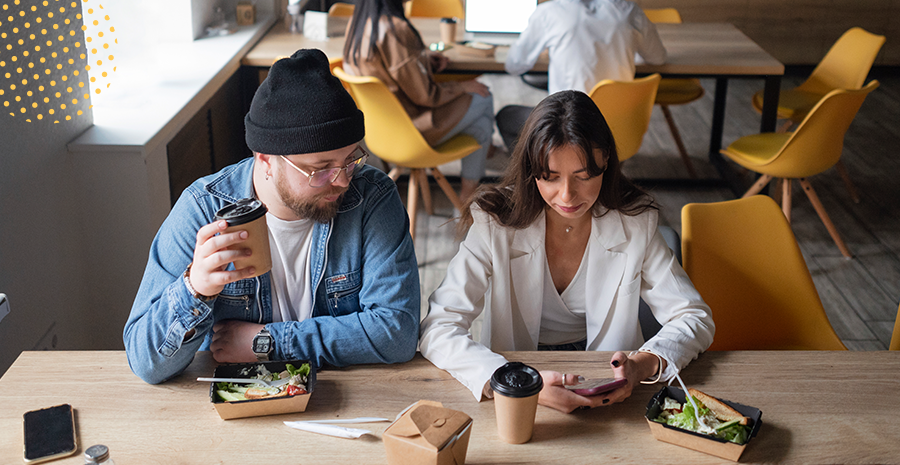 Norma regulamentadora 24 (NR-24): saiba qual a importância na empresa e veja penalidades no ...