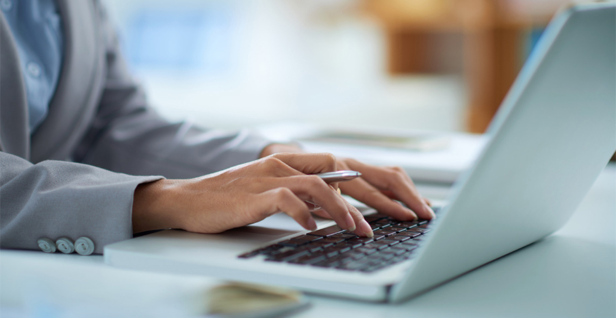 Controle de afastamento: como fazer a gestão de afastados?