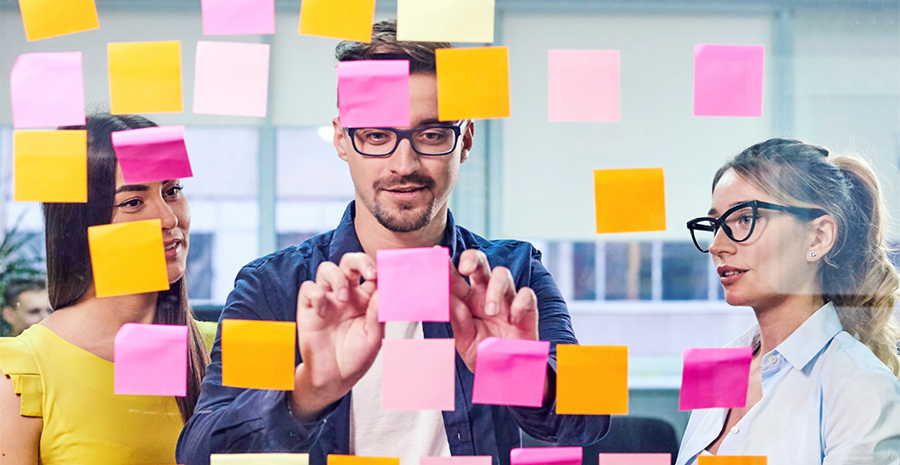 Confira quando utilizar a gestão ágil nas empresas