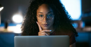 Como ter foco no trabalho? Veja dicas e técnicas para ajudar!