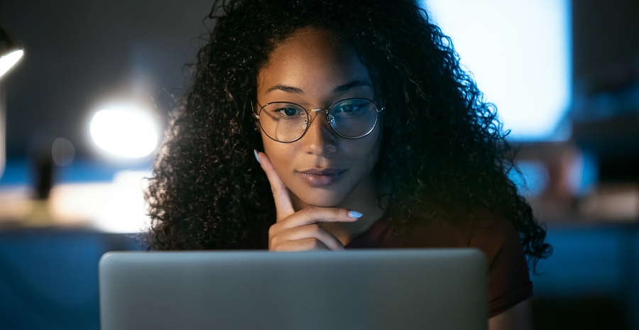 Como Ter Foco No Trabalho Entenda O Papel Do Rh E Veja Técnicas Para