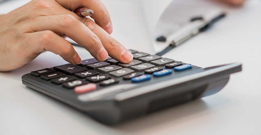 Contabilidade revelada: saiba tudo sobre o que um contador faz, salário ...