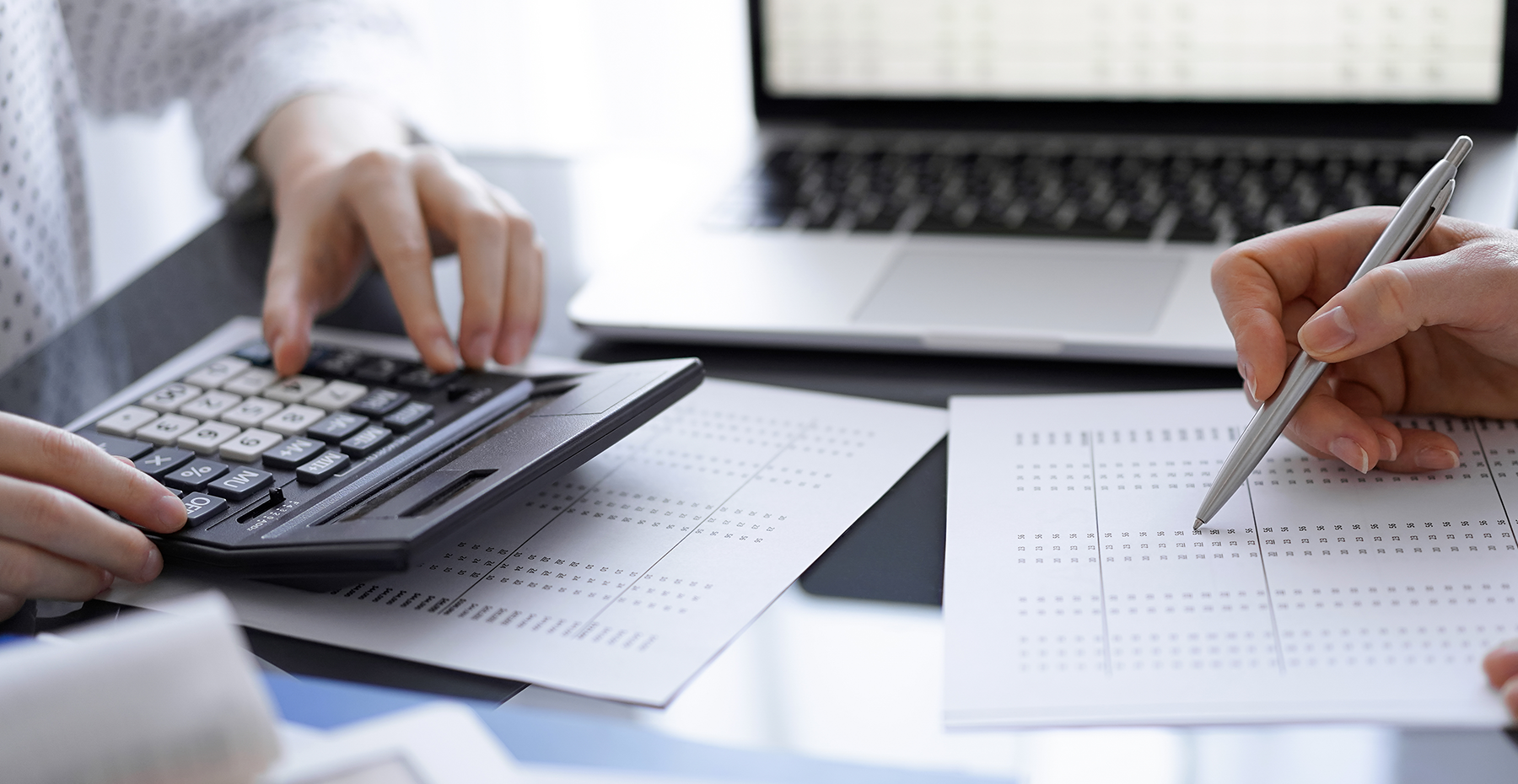 Normas Brasileiras de Contabilidade (NBC): entenda a importância e ...