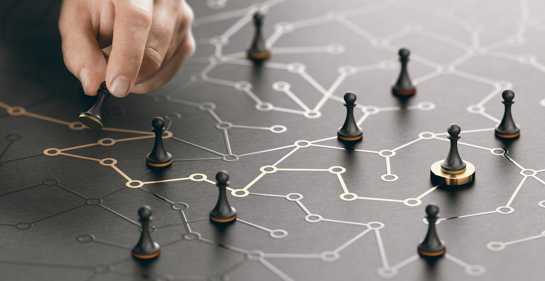 Planejamento tático: entenda sua importância e por que fazer!