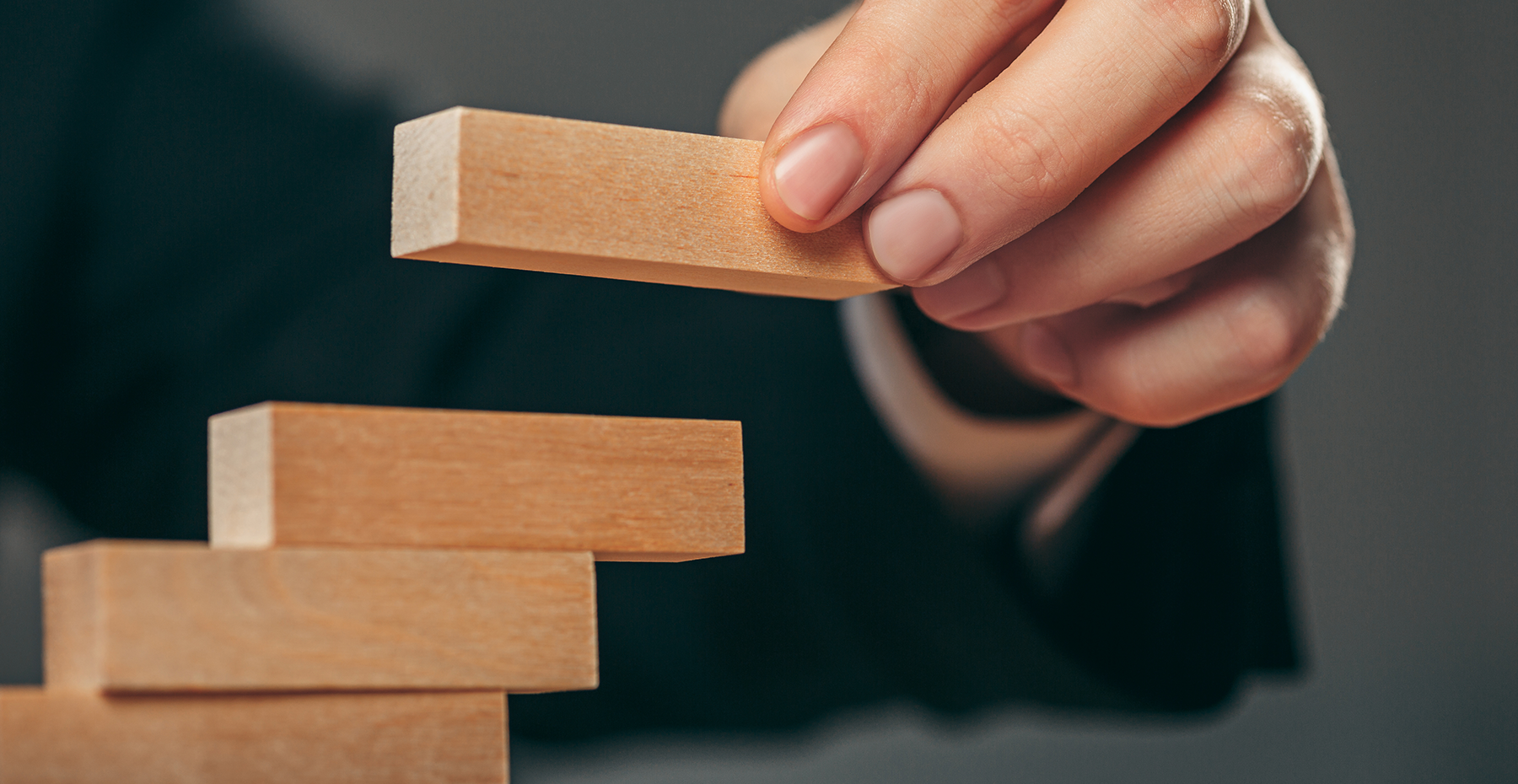 Disciplina no trabalho: entenda a importância e como mantê-la!