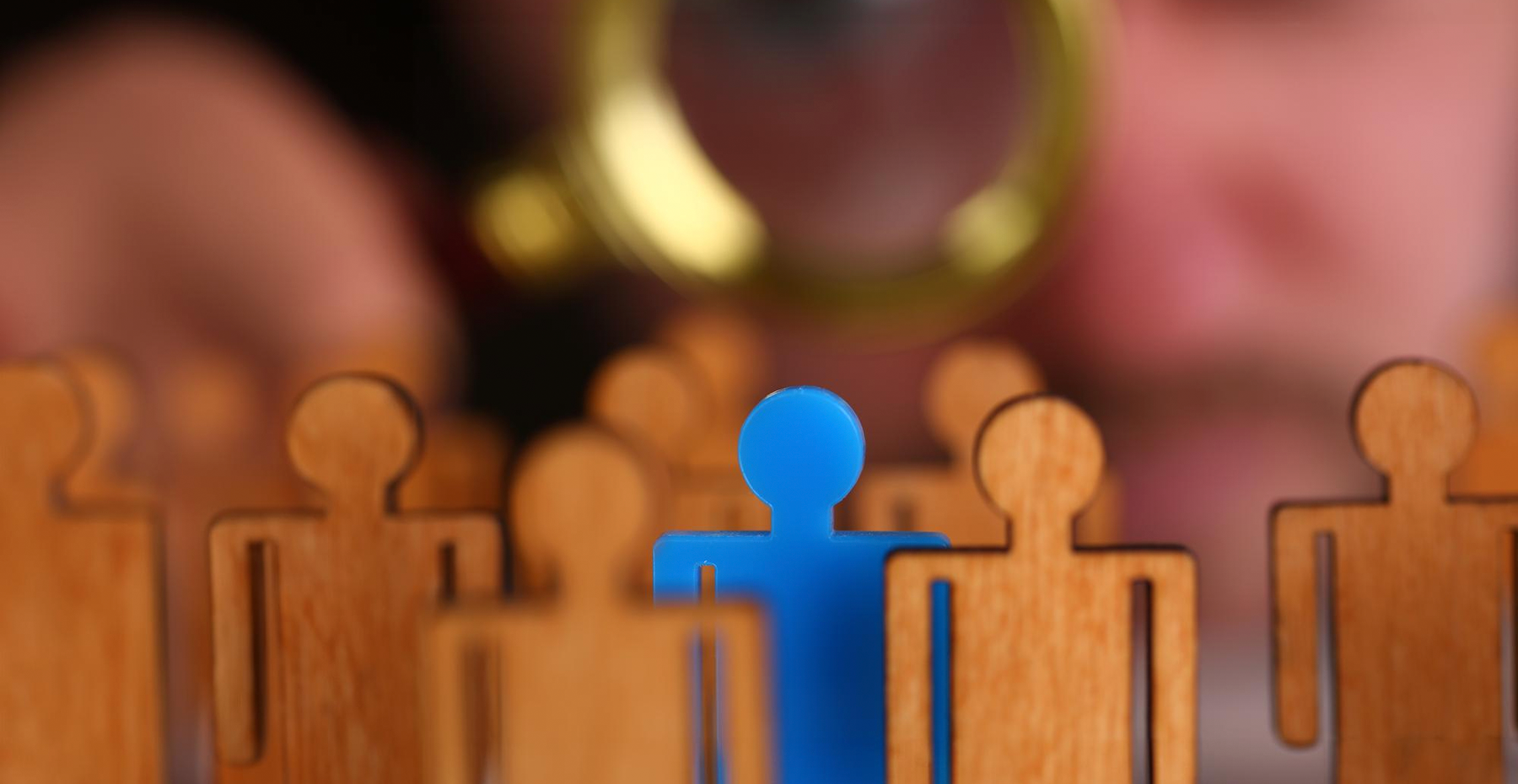 O Impacto Do Recursos Humanos Veja Estratégias Para Maximizar Os
